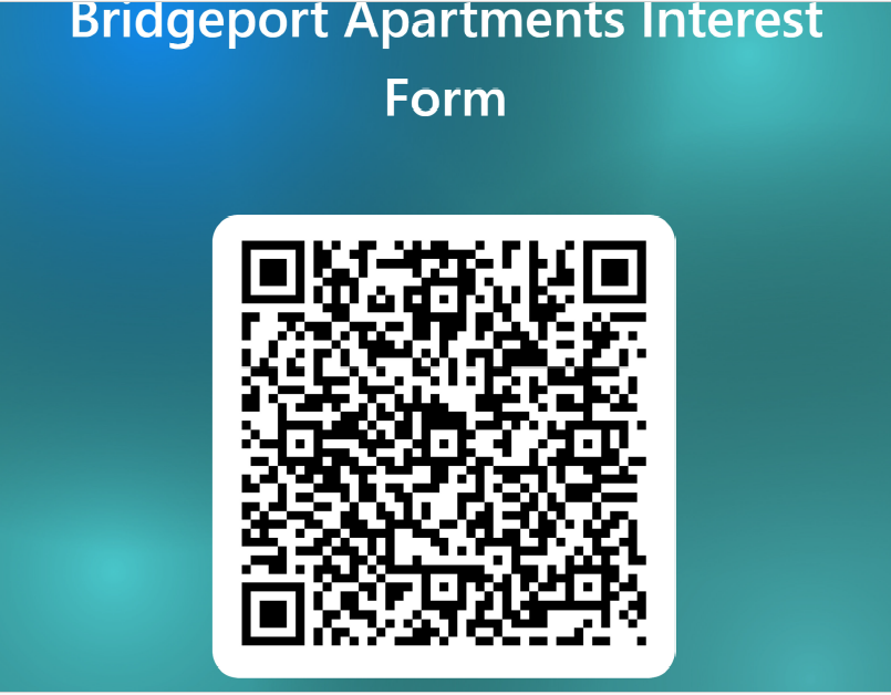 Mono County Housing Program | Mono County California