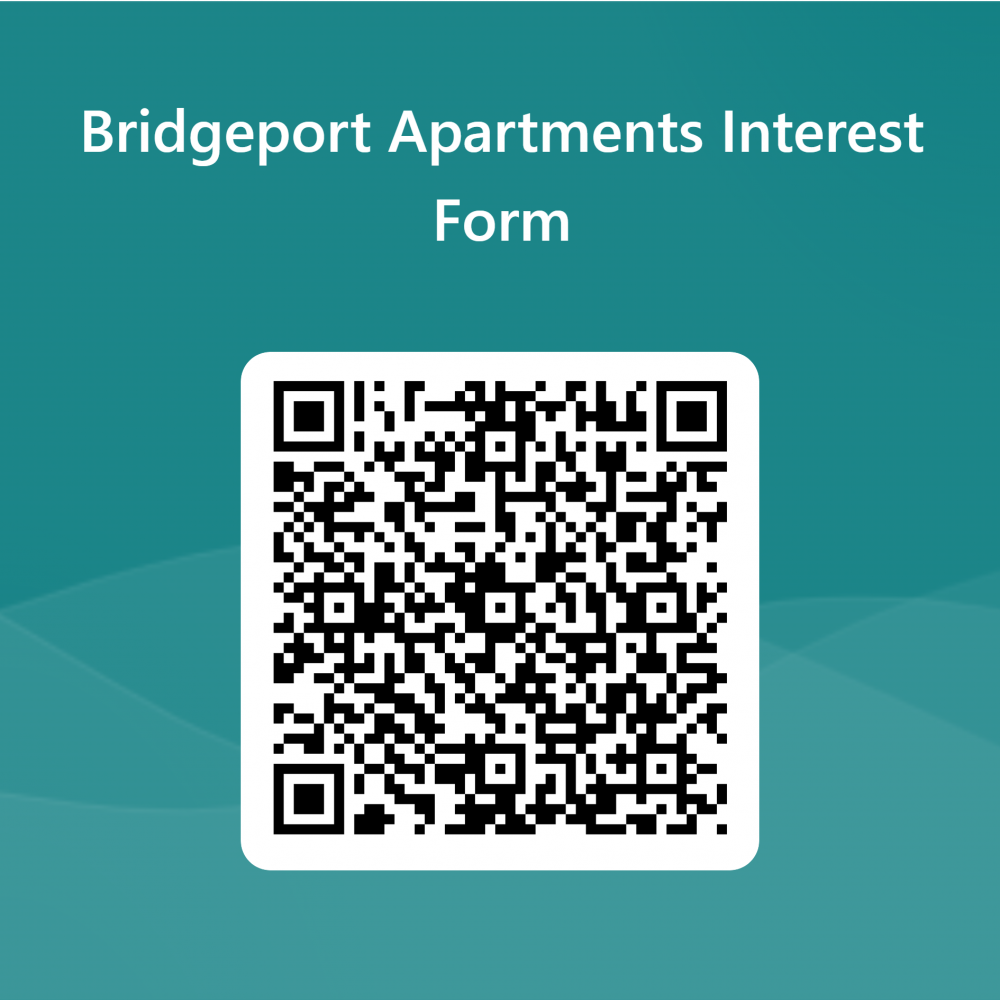 Mono County Housing Program | Mono County California